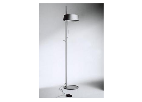Post Modern Floor Lamp - Brilliance Lighting