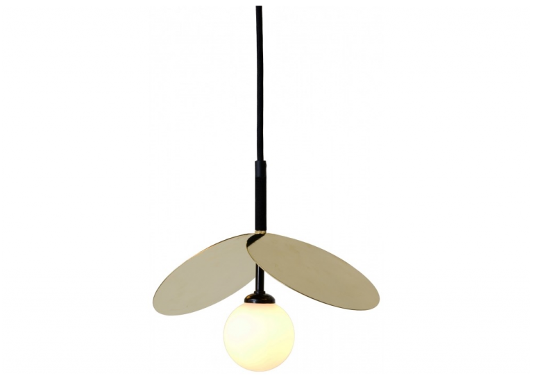 Fly Pendant Light - Brilliance Lighting